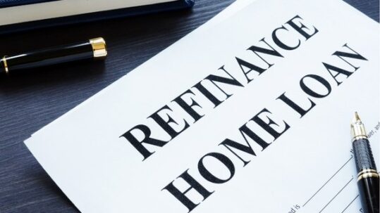 Mortgages and Home Loans NZ | Max Mortgages